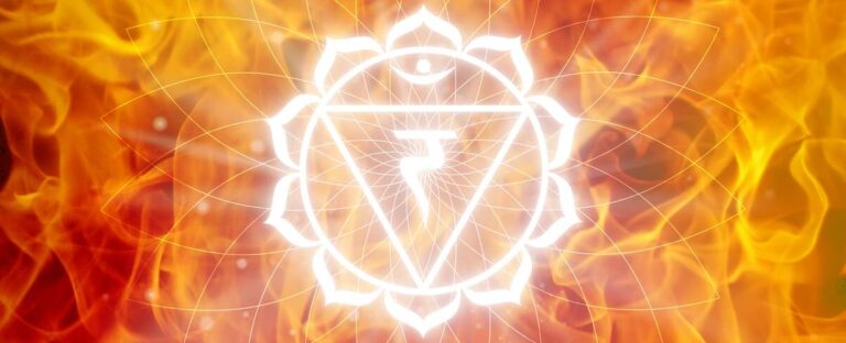 Guida ai 7 chakra: come riconoscere i blocchi e le tecniche per ...